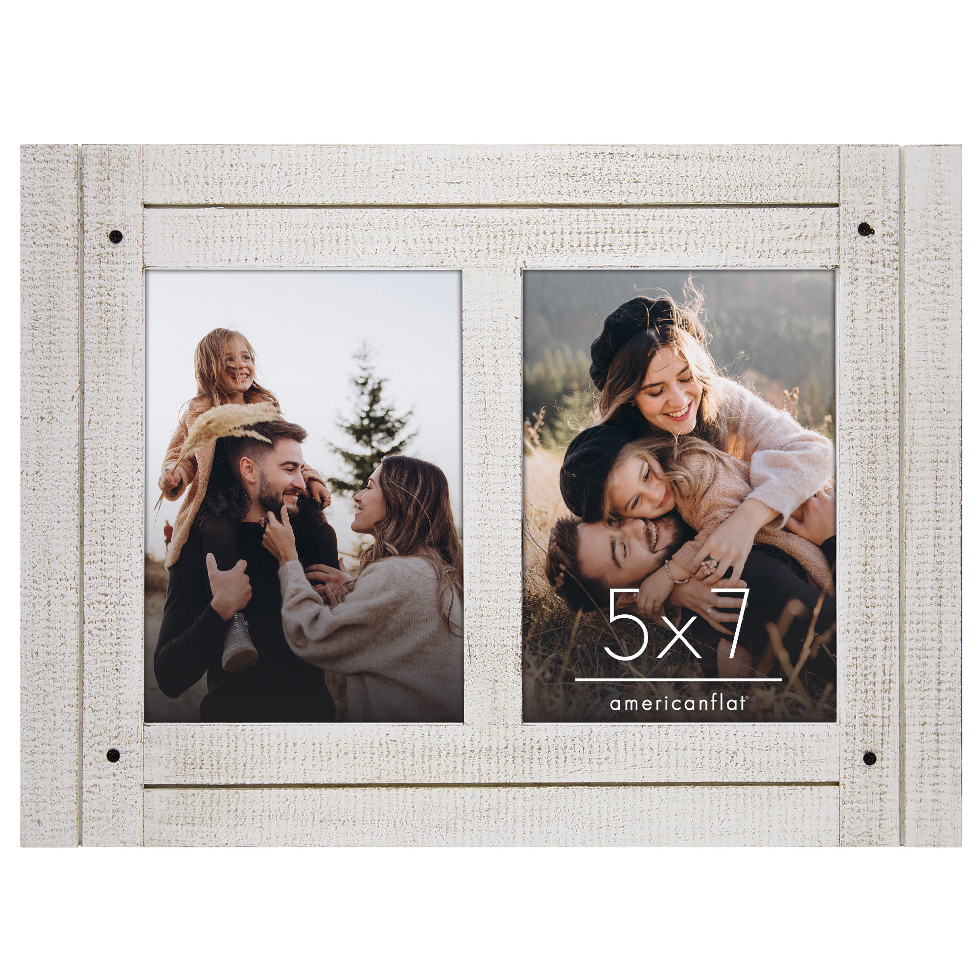 clear poster frames 11x14