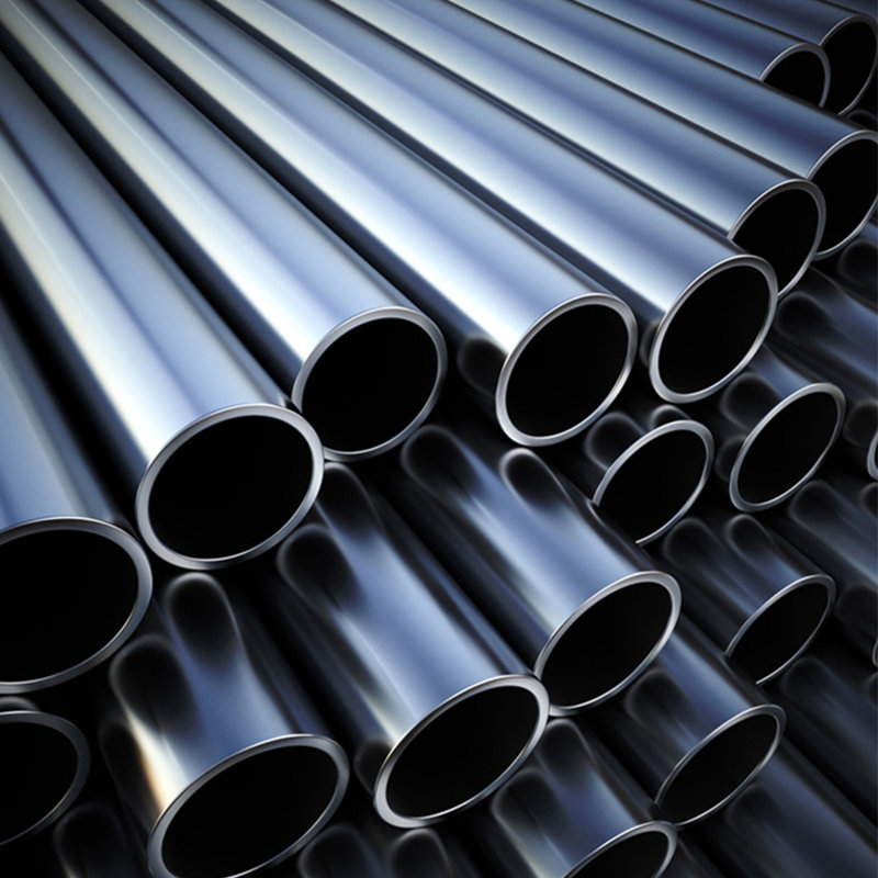 Elegant Home Furnishings.s Courtyard Teak Patio Table Round 53.15 ...