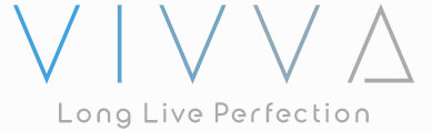 Vivva Home | Wayfair