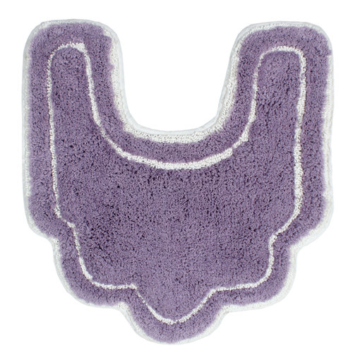 Wayfair | Toilet Contour Mats