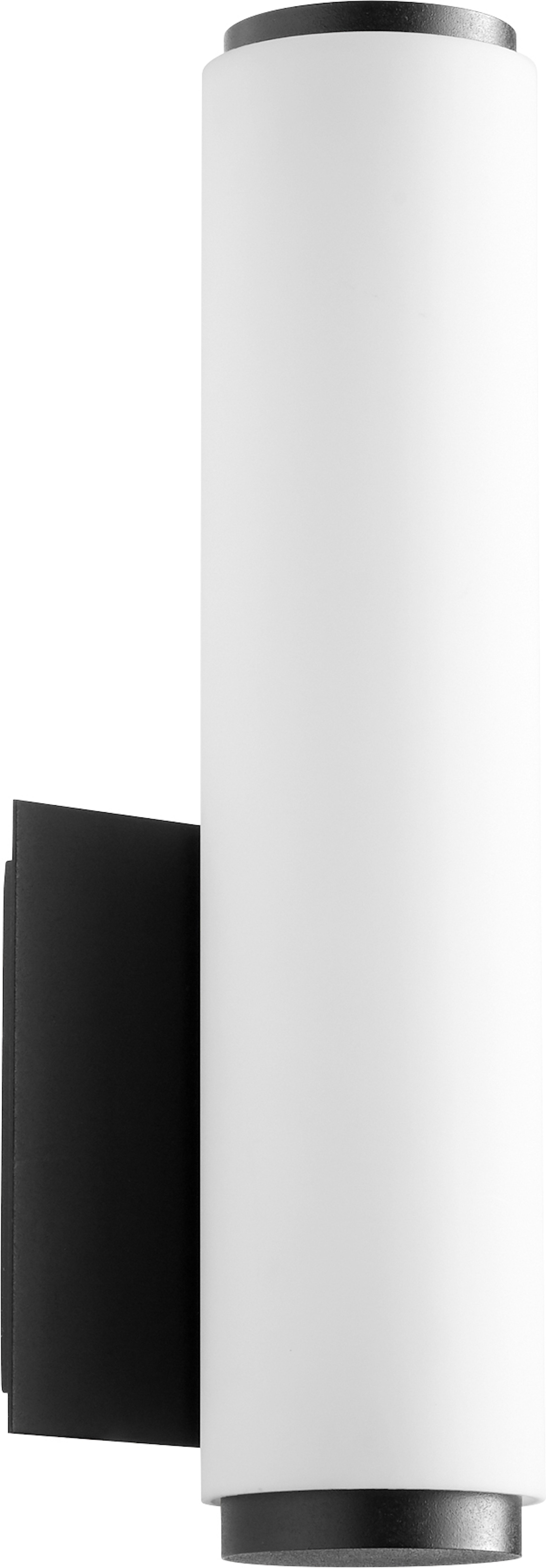 Ebern Designs Rosalind LED Wall Mount | Wayfair
