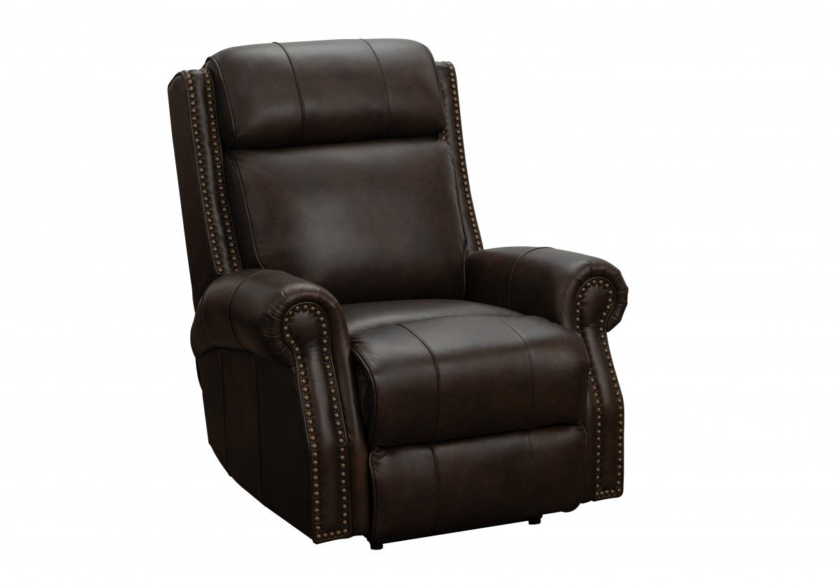 Wildon Home® Caliopa Upholstered Power Recliner | Wayfair