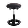 Upper Square™ Klas Height Adjustable Active Stool & Reviews | Wayfair