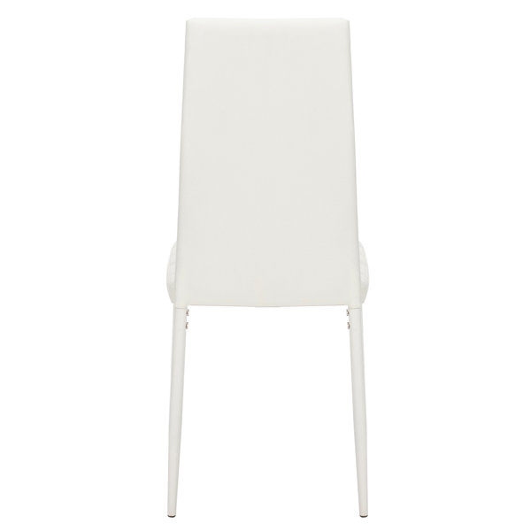 Ebern Designs Audwin Dining Chair | Wayfair