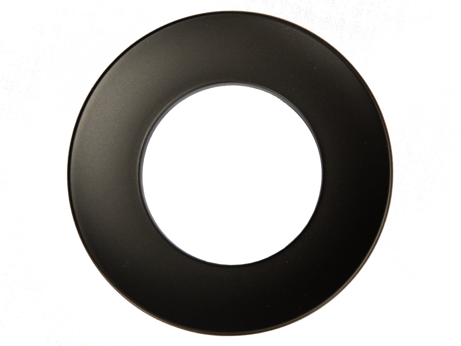 Eden Bath Vessel Sink Mounting Ring & Reviews | Wayfair