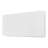 Wrought Studio™ Recessed Niche For Bathroom Storage Wall Niche With ...