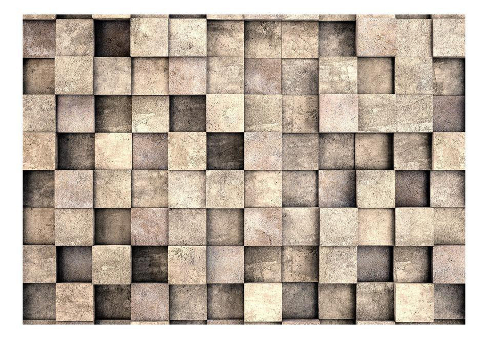 17 Stories Dornhoffer Peel & Stick Wallpaper | Wayfair