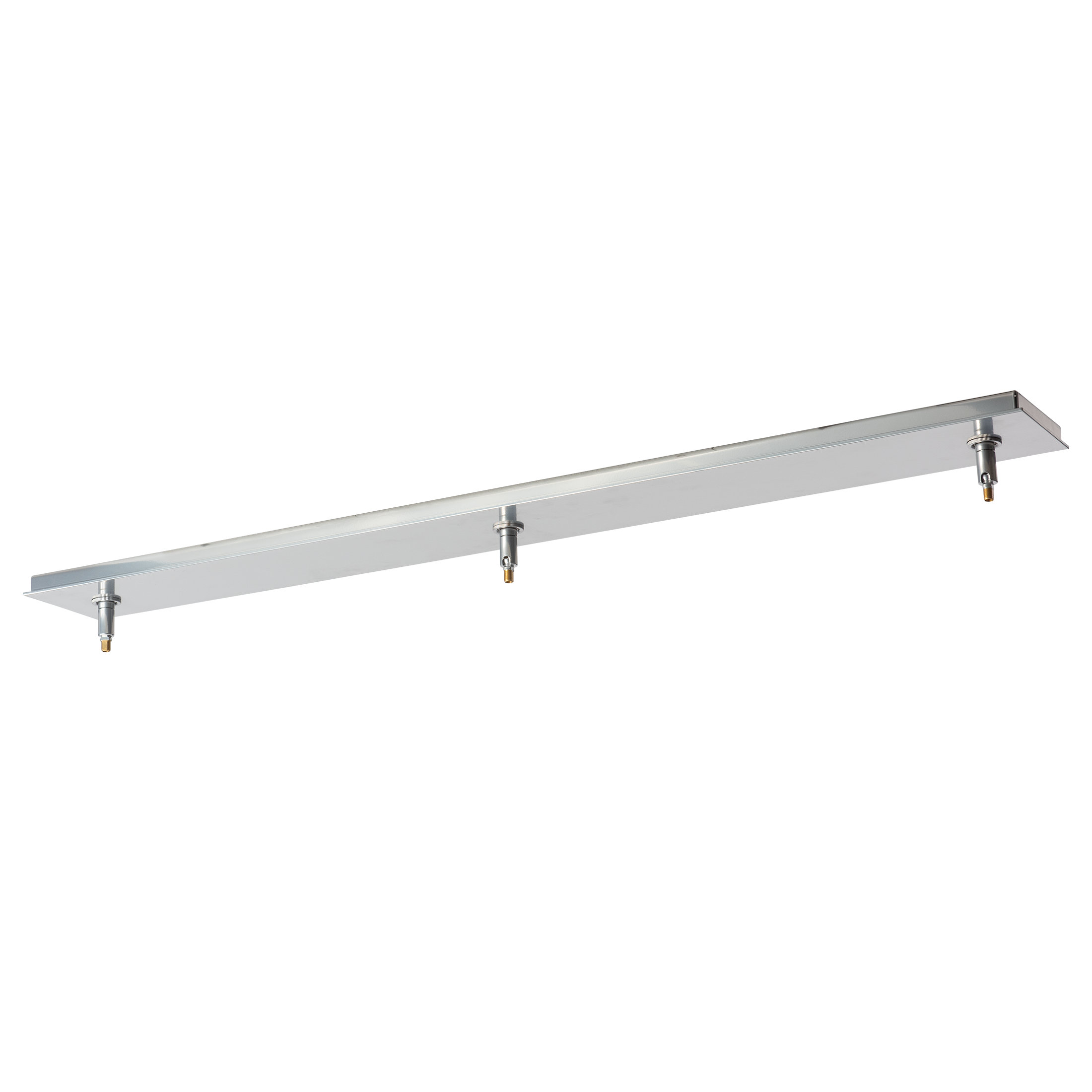 Hubbardton Forge 3-Light Linear Canopy | Wayfair