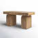 The Twillery Co.® Jennette Desk | Wayfair