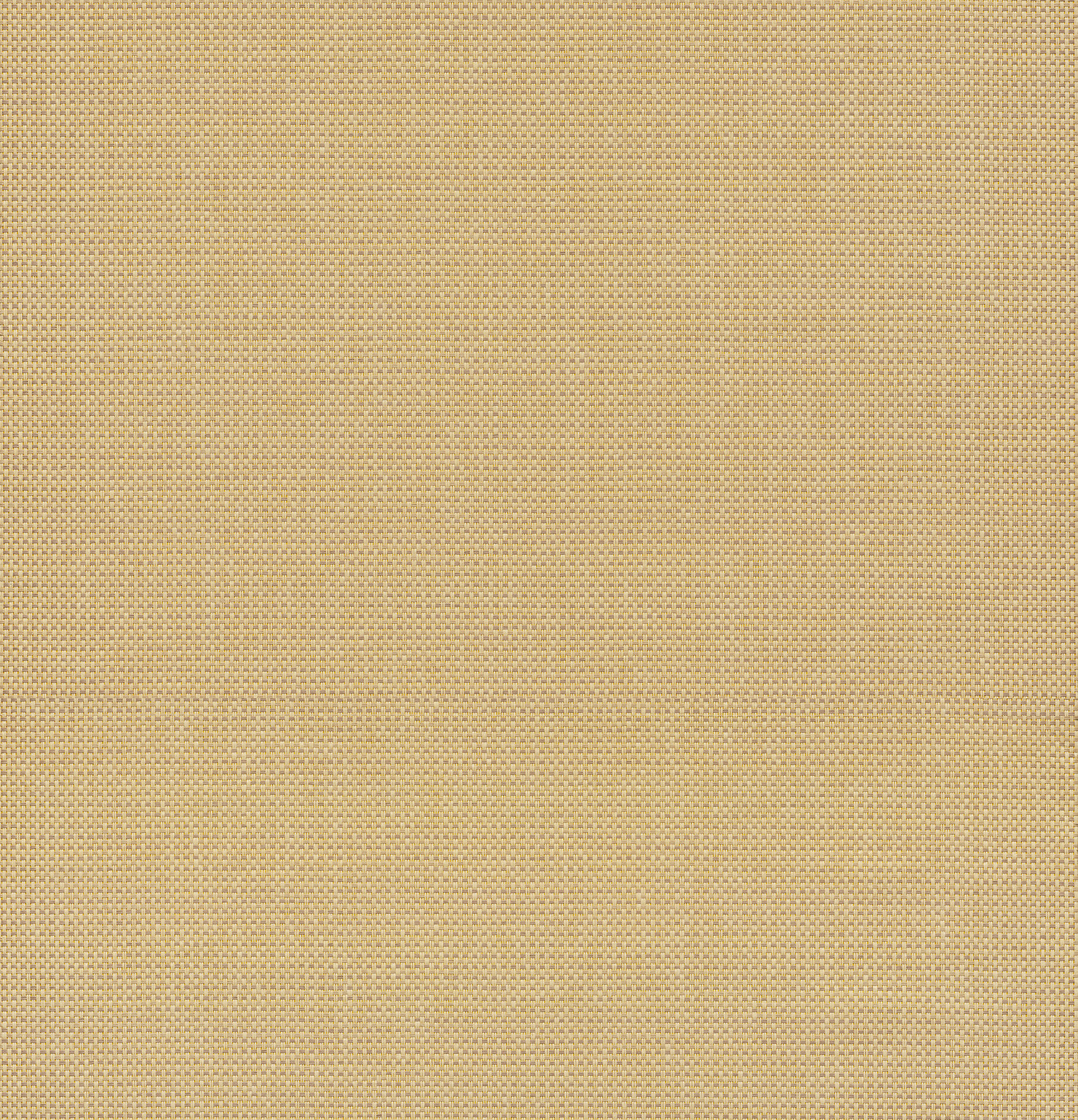A-Street Prints Maylin Gold Paper Weave Grasscloth Wallpaper | Perigold