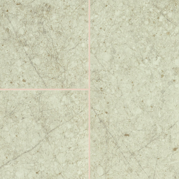 Armstrong Flooring Alterna Monument Stone 12" X 24" X 5Mm Engineered ...
