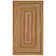 Loon Peak® Elif Rug & Reviews | Wayfair