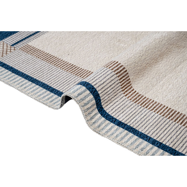 Dovecove Gabouray Rug - Wayfair Canada