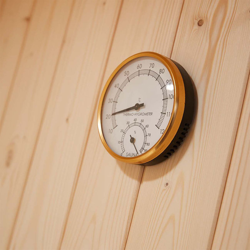 Hart Enjoy life Hart Enjoy Life Single Family Use, Solid Wood Movable ...