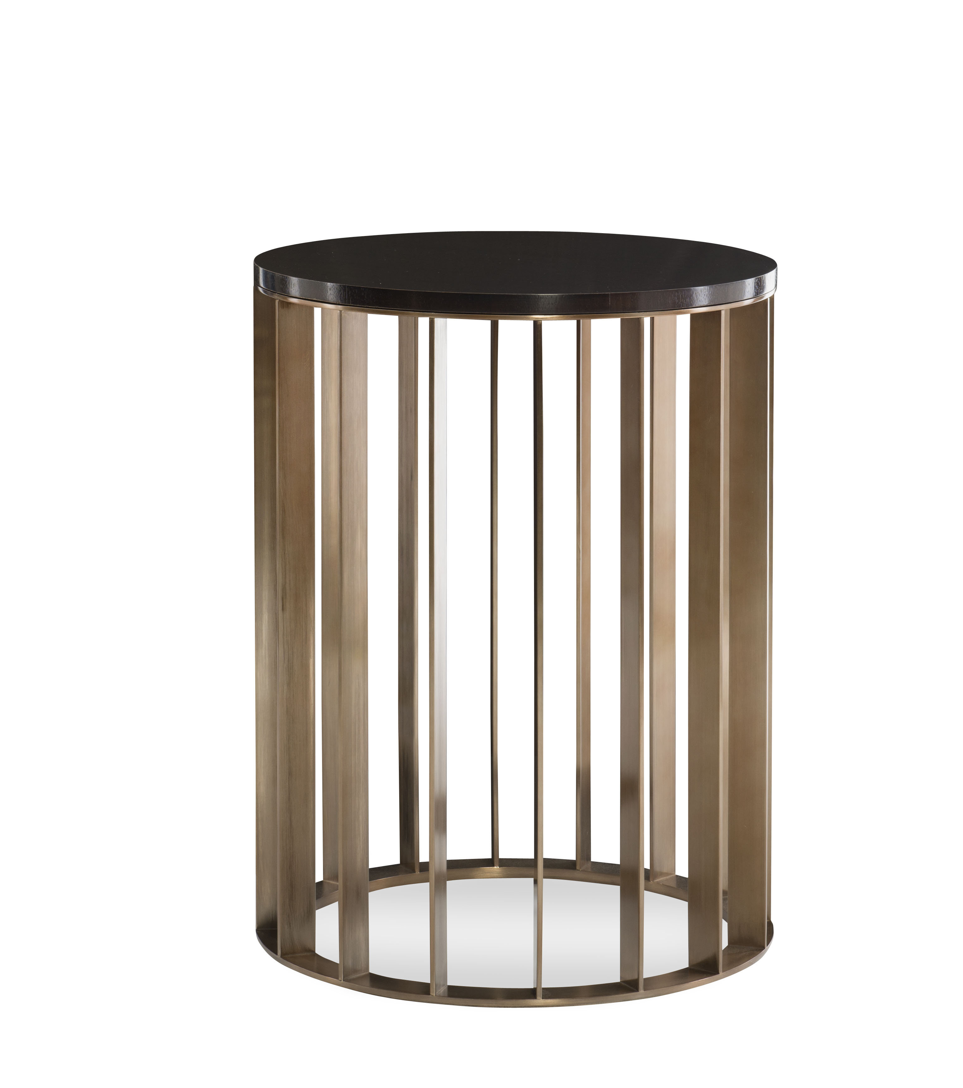 Belle Meade Signature Madison End Table | Perigold