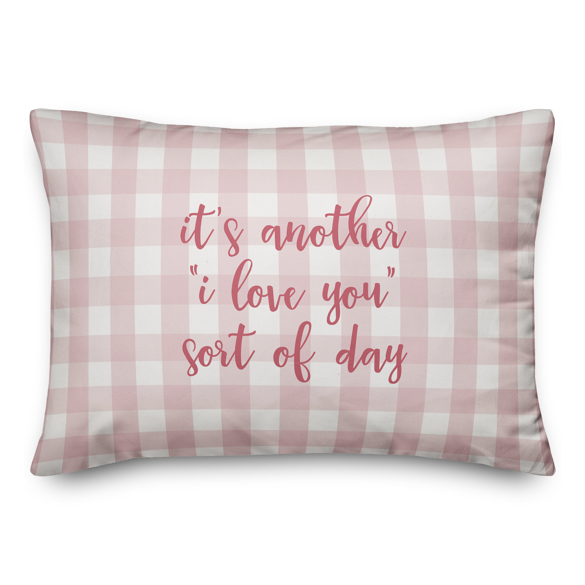 Designs Direct Creative Group It's Another 'I Love You' Kind Of Day ...