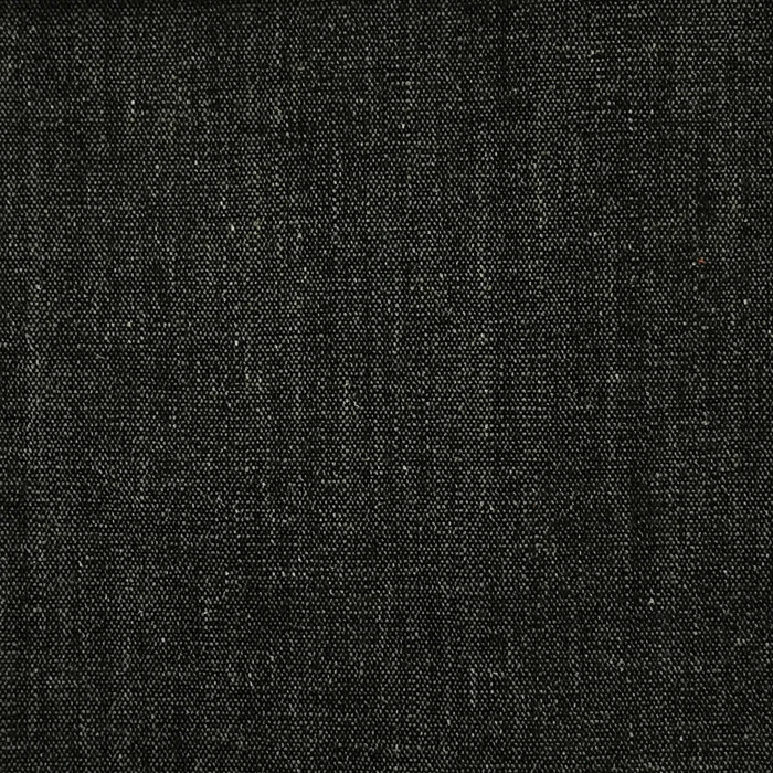 Top Fabric Brixton-Bronson Linen-Poly Blend Chenille Fabric & Reviews ...
