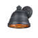 Sand & Stable Skye Armed Sconce & Reviews | Wayfair