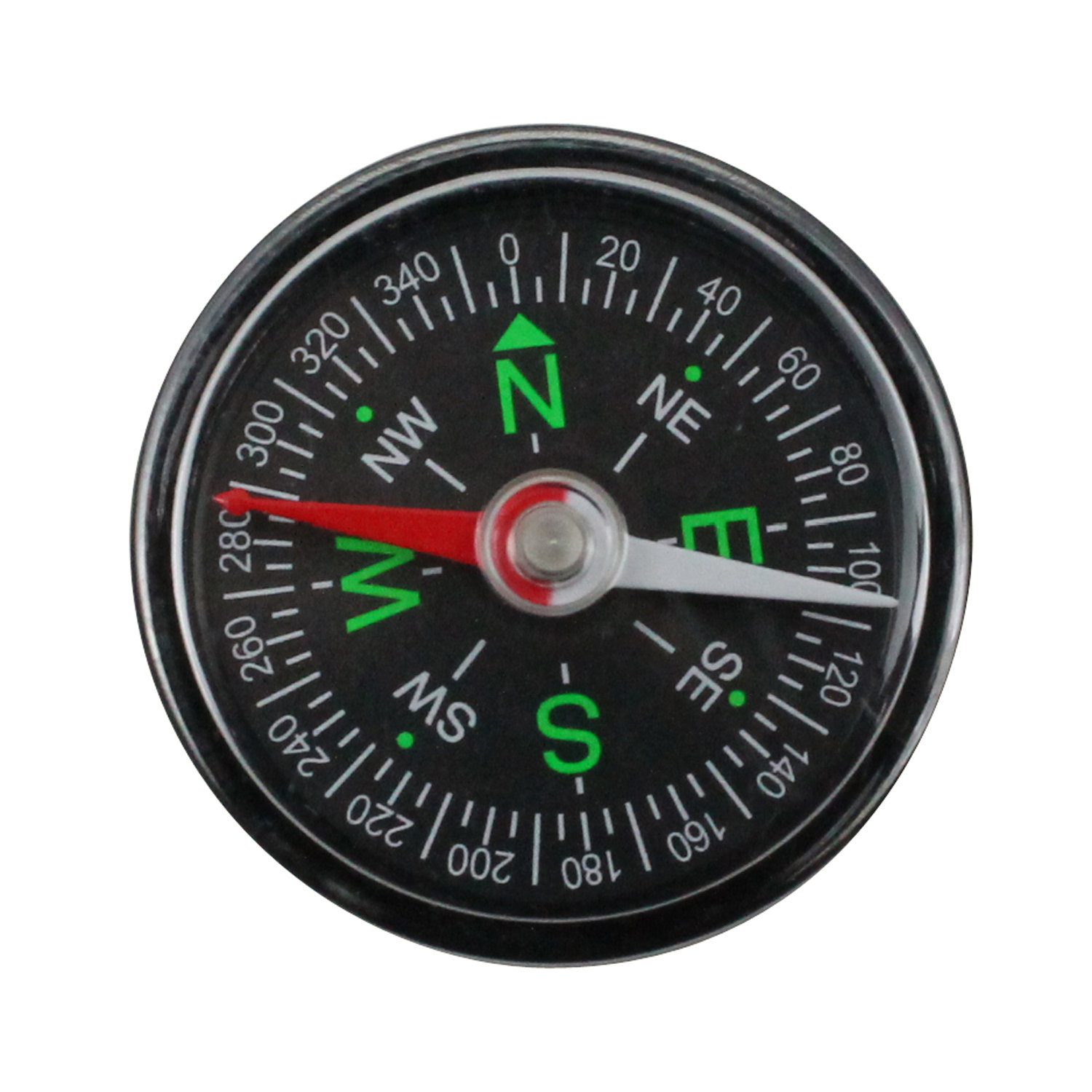 Dowling Magnets Compasses Learning Tool - Wayfair Canada