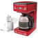 Nostalgia Electrics 12-Cup Retro Coffee Maker & Reviews | Wayfair