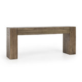 Unique Console Tables | Perigold