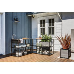 Outdoor Kitchen Islands You'll Love | Wayfair