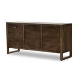 Union Rustic Hiott 59'' Sideboard | Wayfair