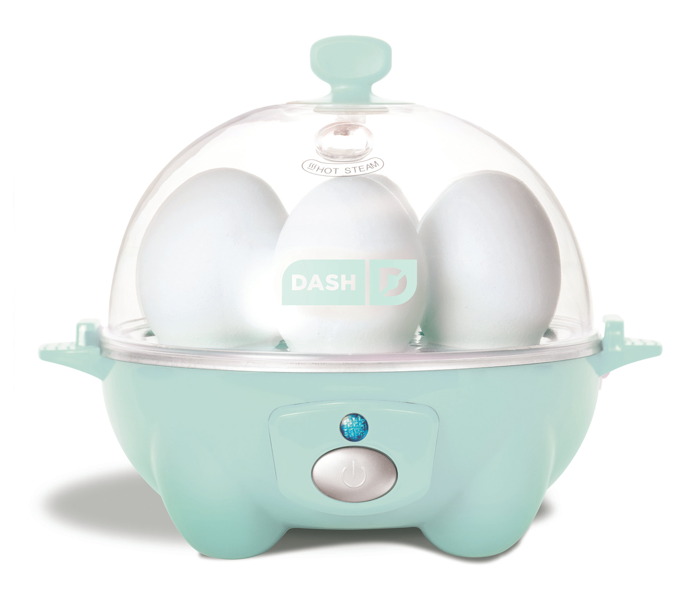 Dash Rapid 6 Egg Cooker & Reviews | Wayfair