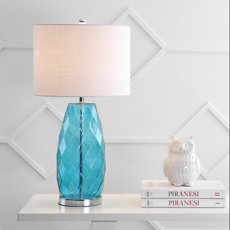Wrought Studio Barnstable Table Lamp & Reviews | Wayfair