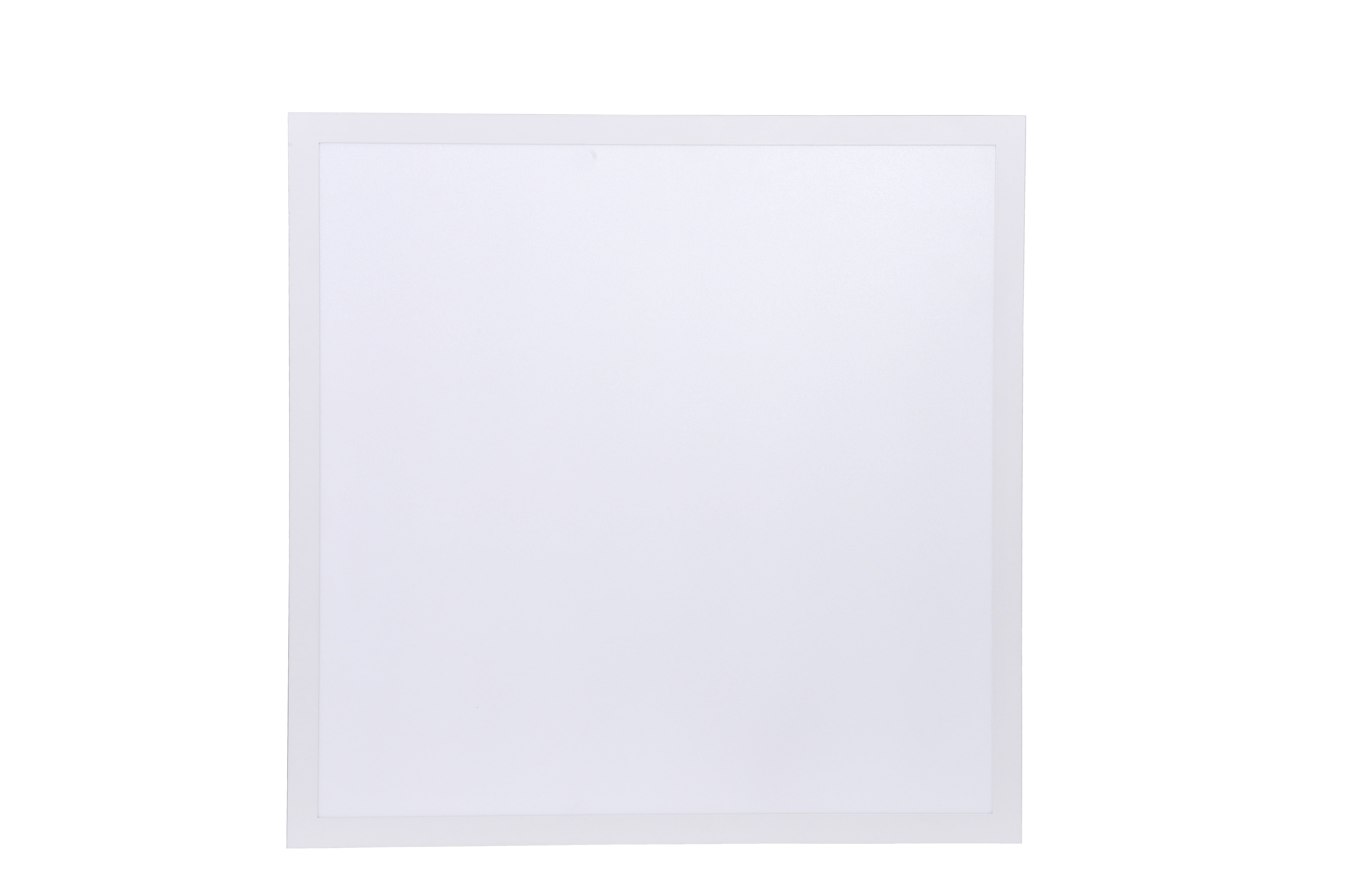 Ebern Designs 2x2 Wattage Adjustable & Colour Tunable Led Backlit Flat ...