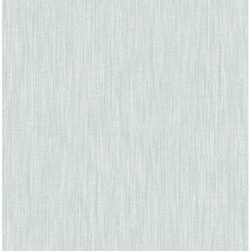 Grey Wallpaper - Light & Dark You'll Love | Wayfair.co.uk