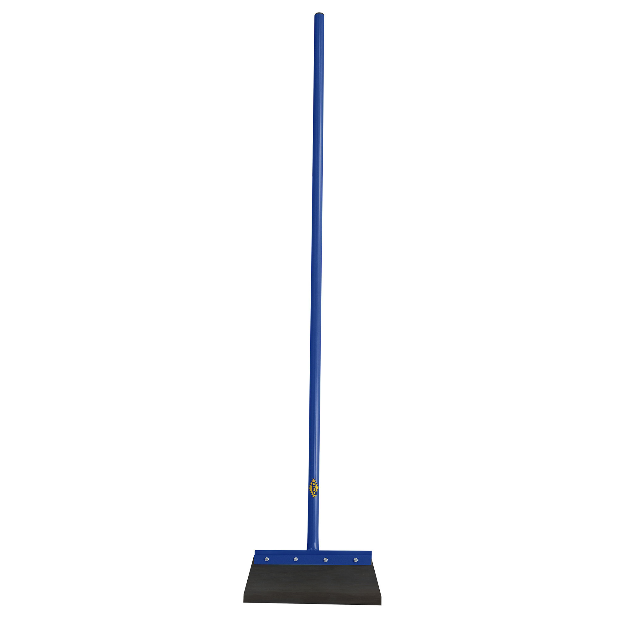 QEP 14" Wide Floor Surface Scraper and Stripper | Wayfair