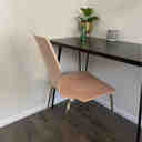 Rosdorf Park Stephanie Side Chair & Reviews | Wayfair
