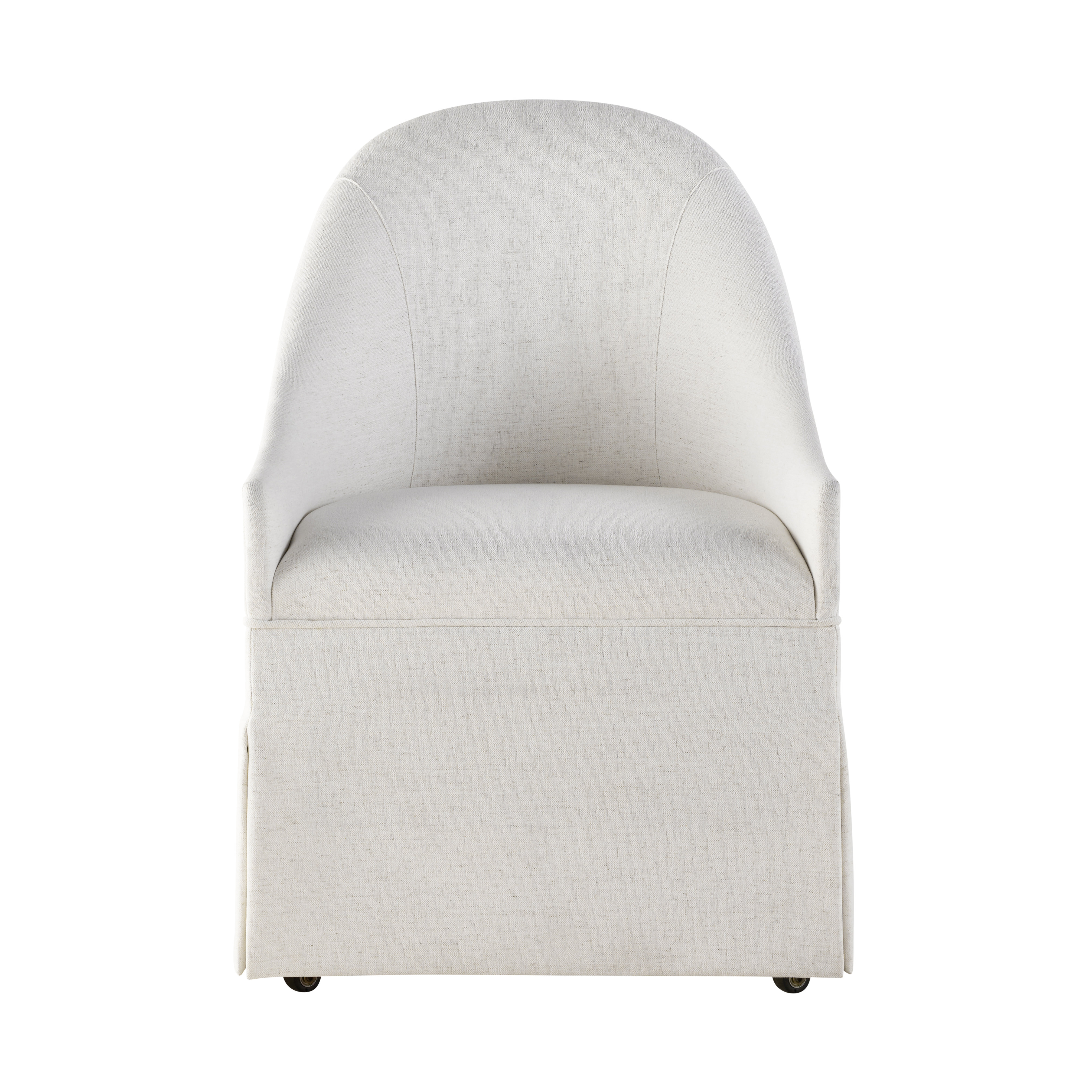 Theodore Alexander Surrey Dining Chair | Wayfair