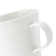 Royal Doulton 1815 Pure Mug 13.5 Oz, Set of 4 | Wayfair