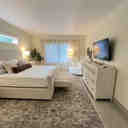 Wade Logan® Azayvion Upholstered Bench with Wood Base & Reviews | Wayfair