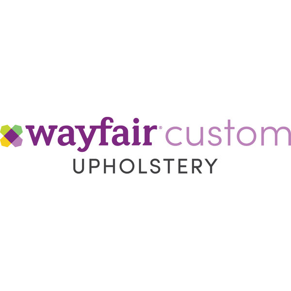 Wayfair Custom Upholstery™ | Wayfair