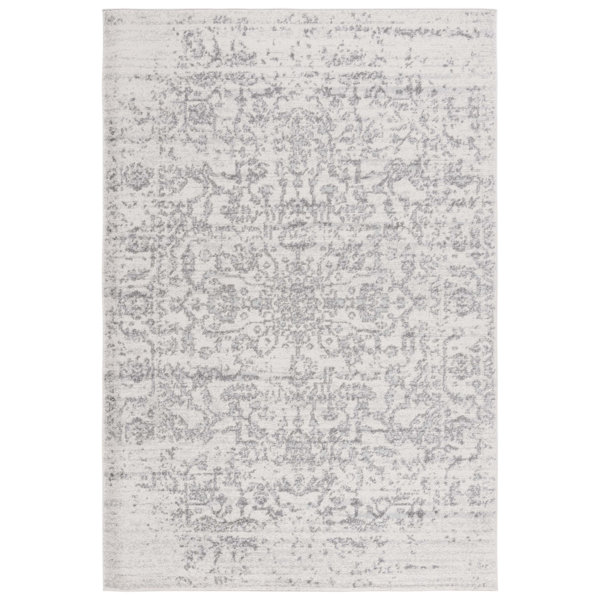 Mistana™ Christa Oriental Rug & Reviews | Wayfair