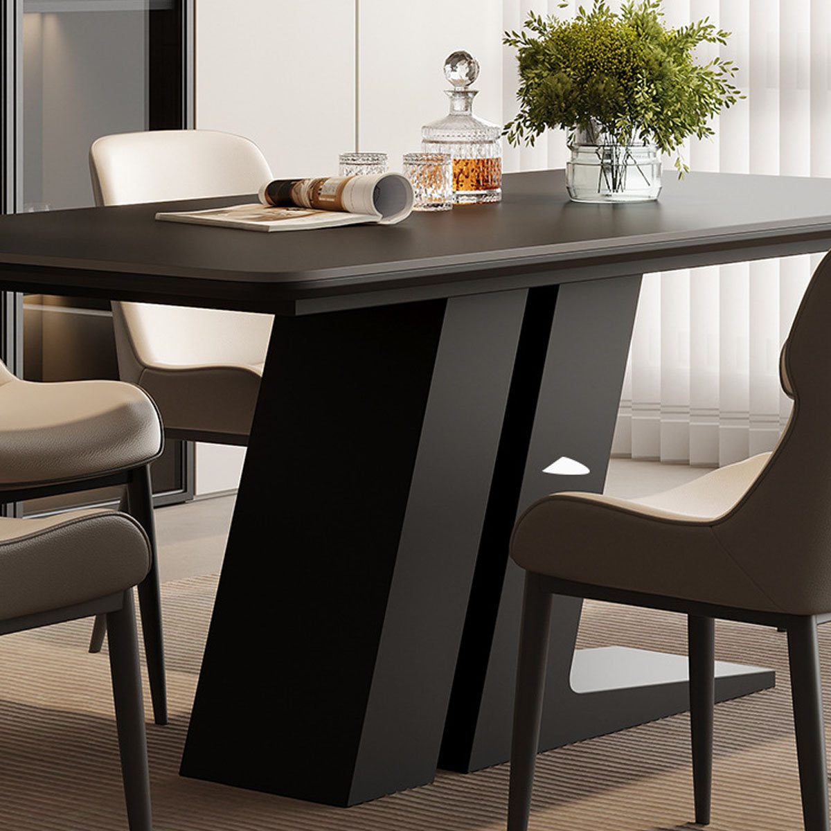 Corrigan Studio Quintarius | Wayfair