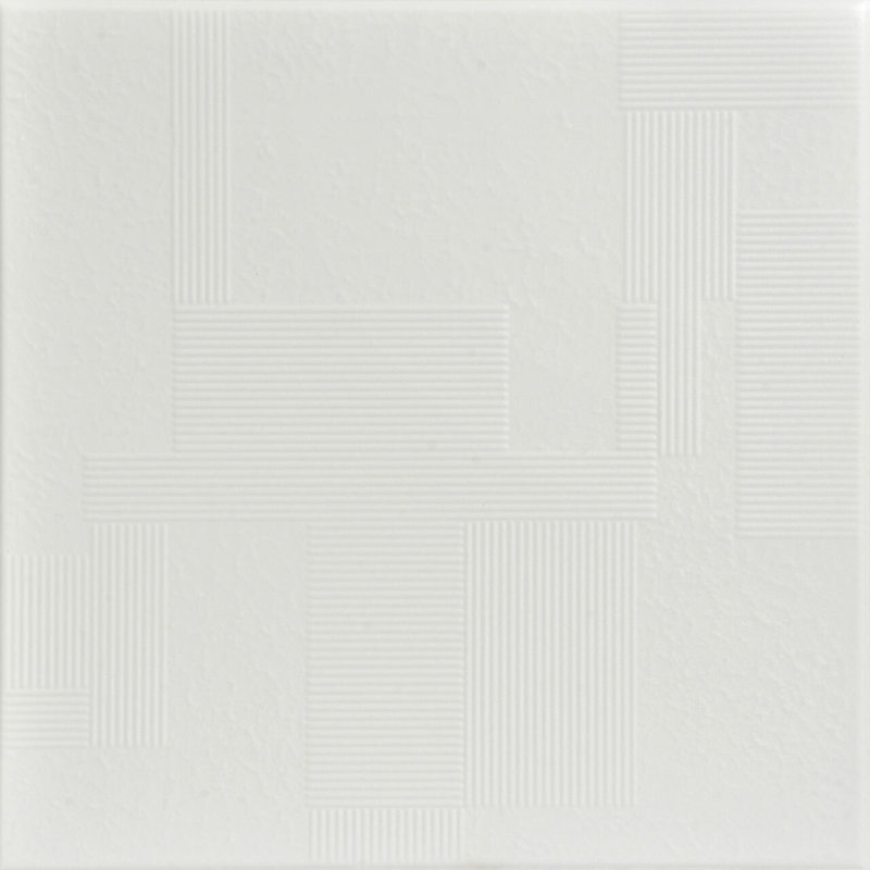 A La Maison Ceilings Vectors 1.6 ft. x 1.6 ft. Polystyrene Glue-up ...