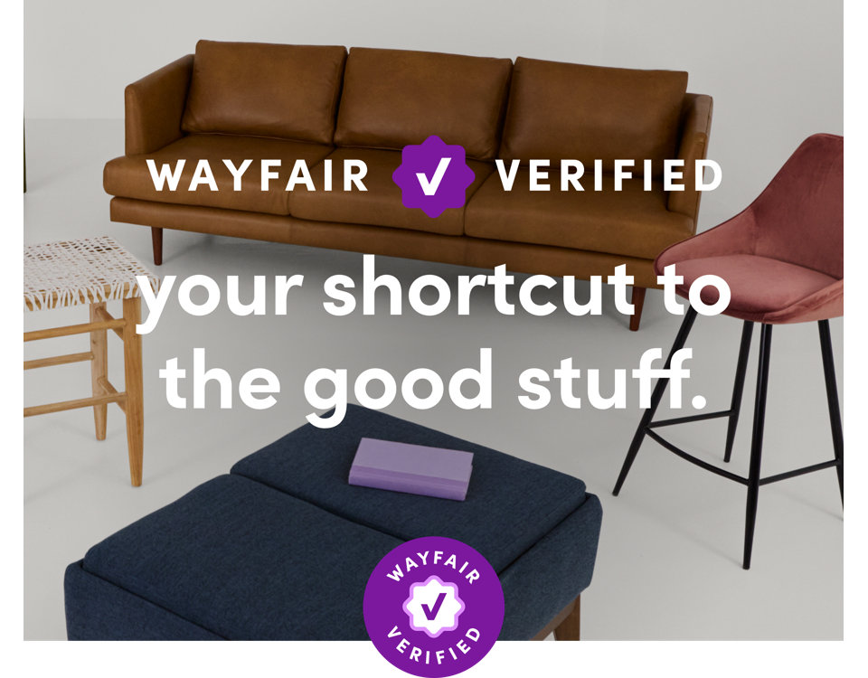 Open Sale Menu Dropdown