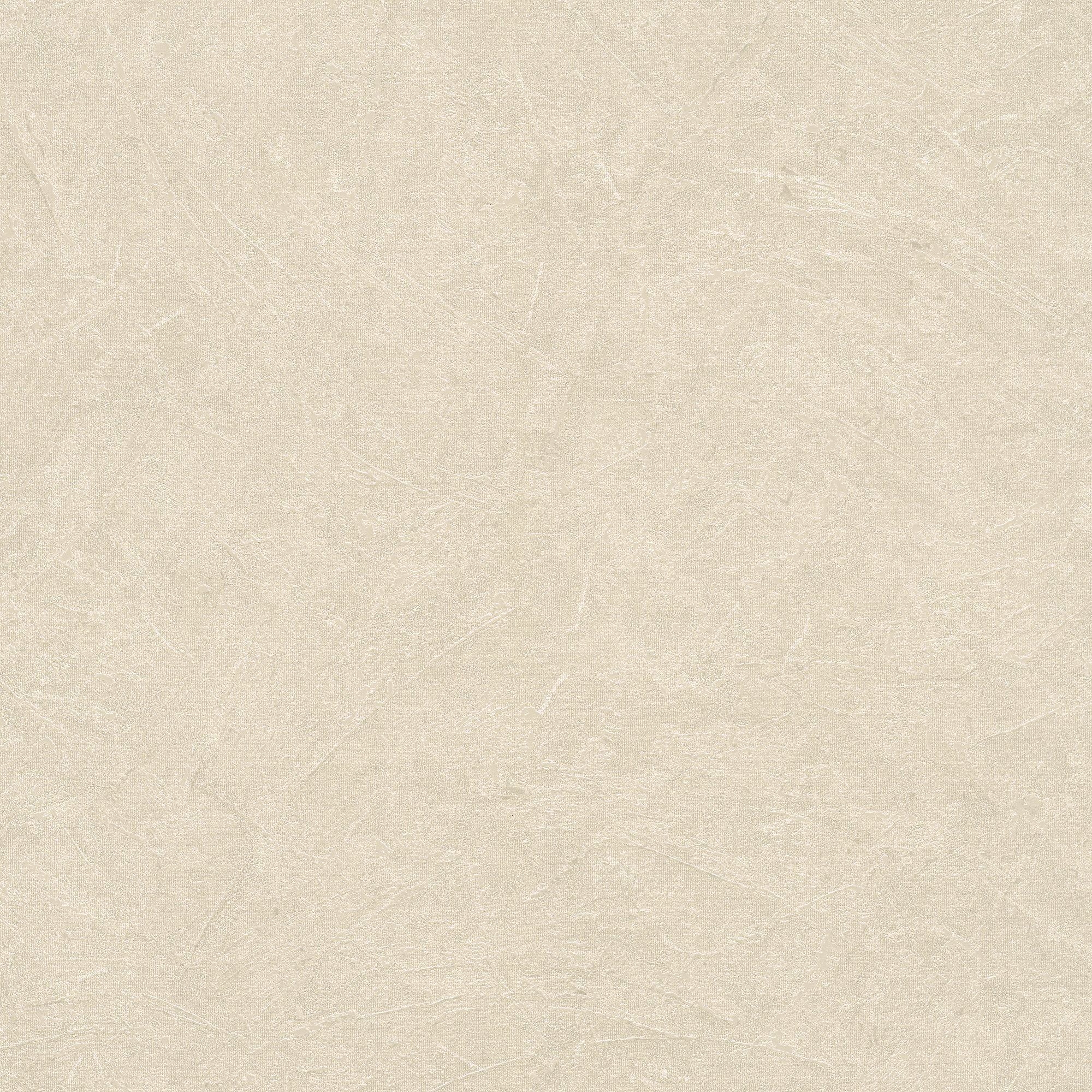 Galerie Wallcoverings Textures Collection Scratched Texture Wallpaper ...