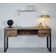 Mercury Row Apogee Desk & Reviews | Wayfair.co.uk
