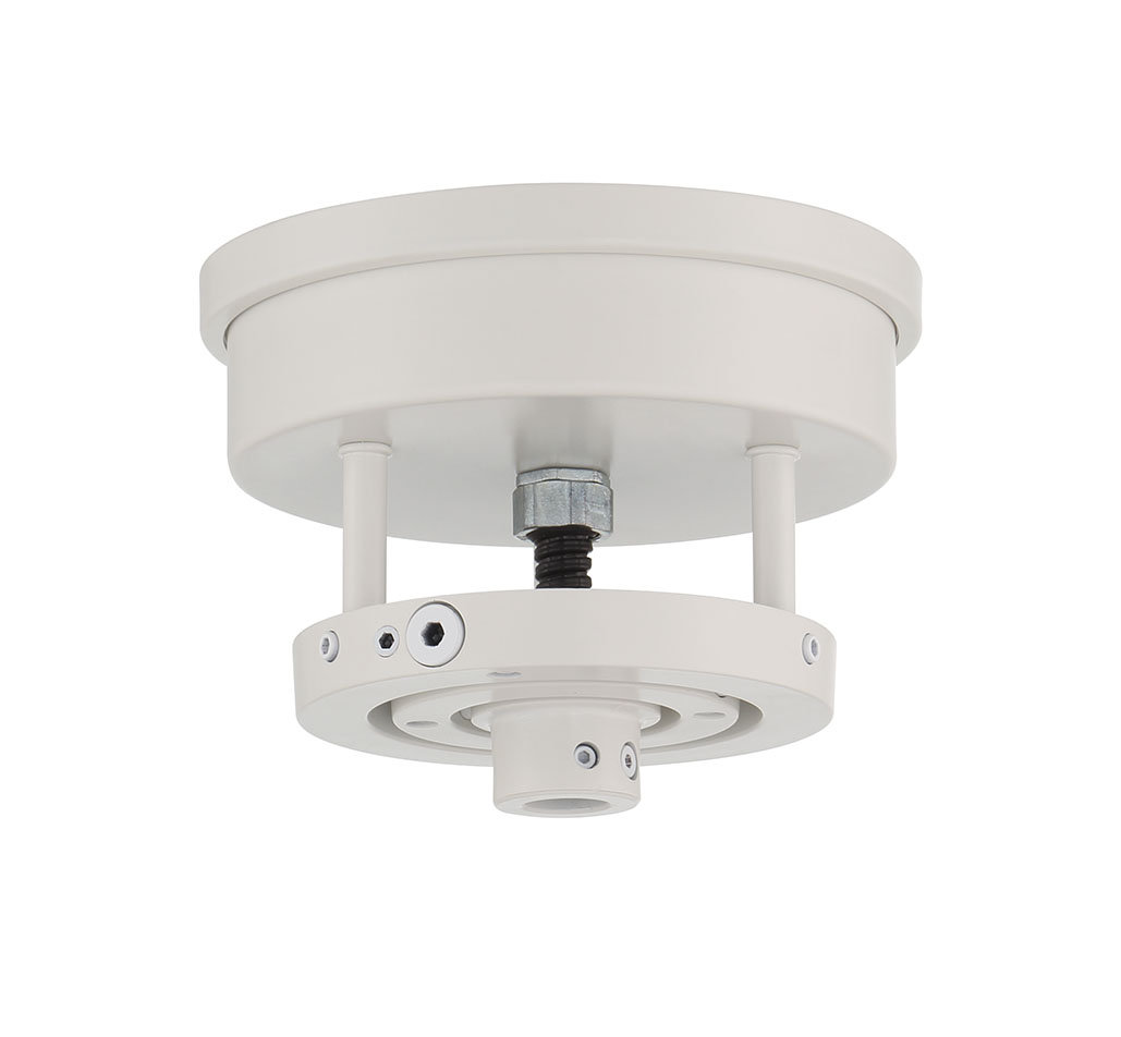 Craftmade Slope Ceiling Adapter | Wayfair