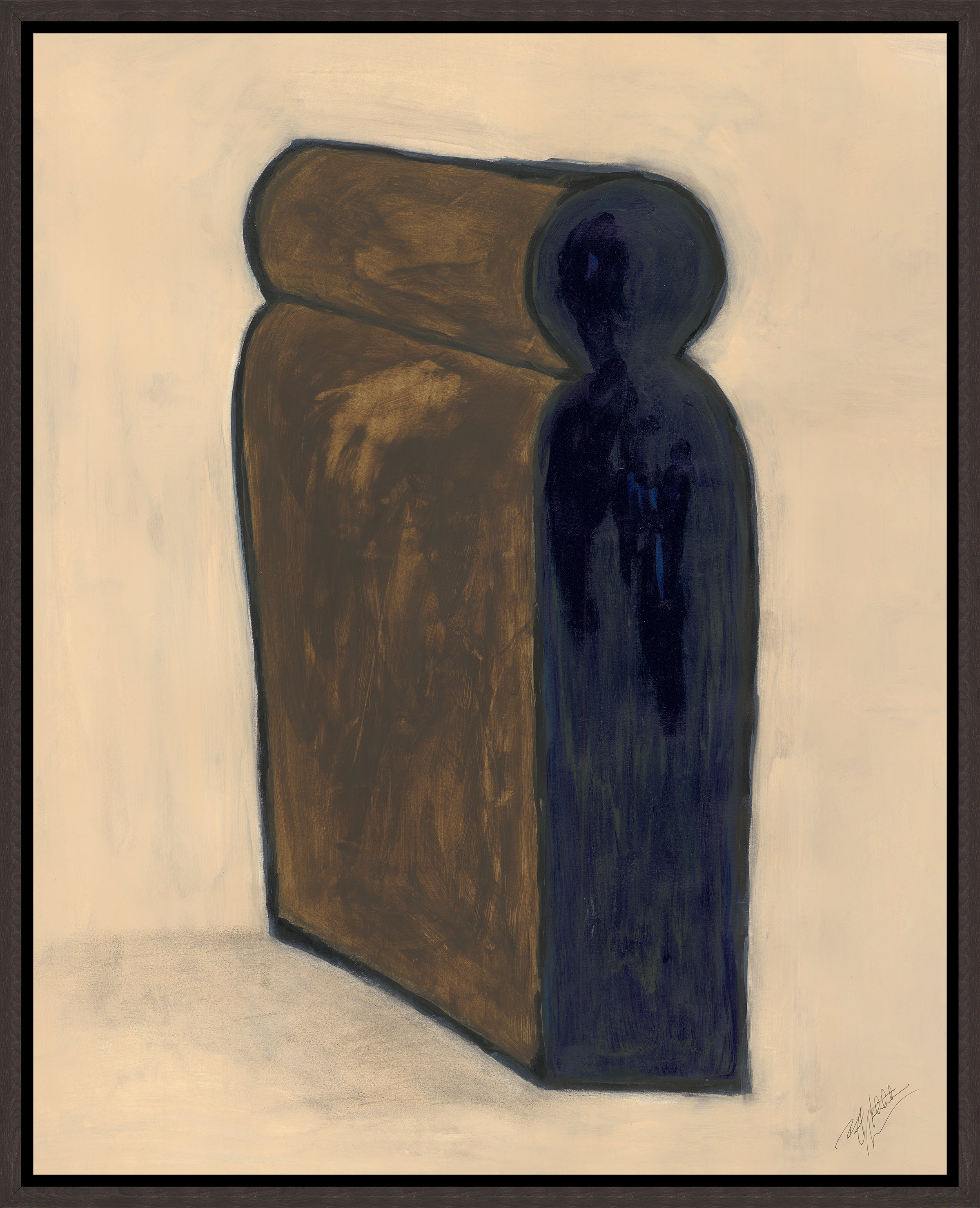 Chelsea Art Studio FORM Design Studio " Hart " by FORM Design Studio ...