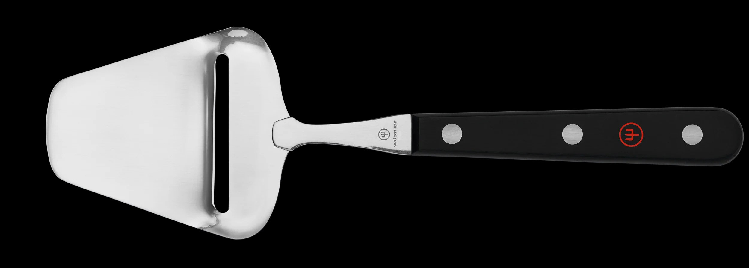 Wüsthof Gourmet 4.75" Cheese Plane | Perigold