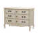 Lily Manor Stearns 9 - Drawer Chest of Drawers | Wayfair.co.uk