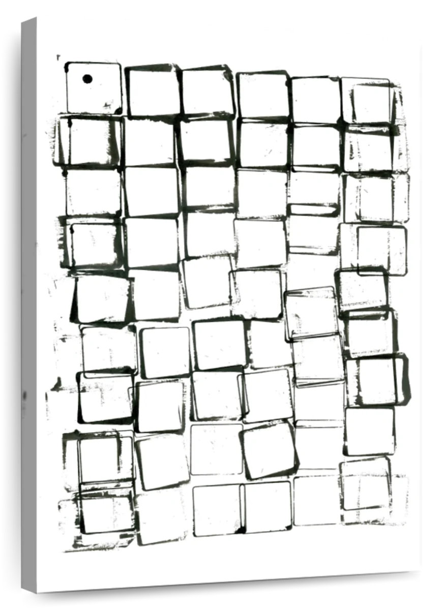 Wade Logan® Avery Necessary Objects | Wayfair