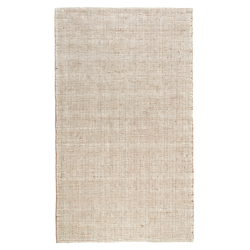 Kline Hand Loomed Rug | Birch Lane