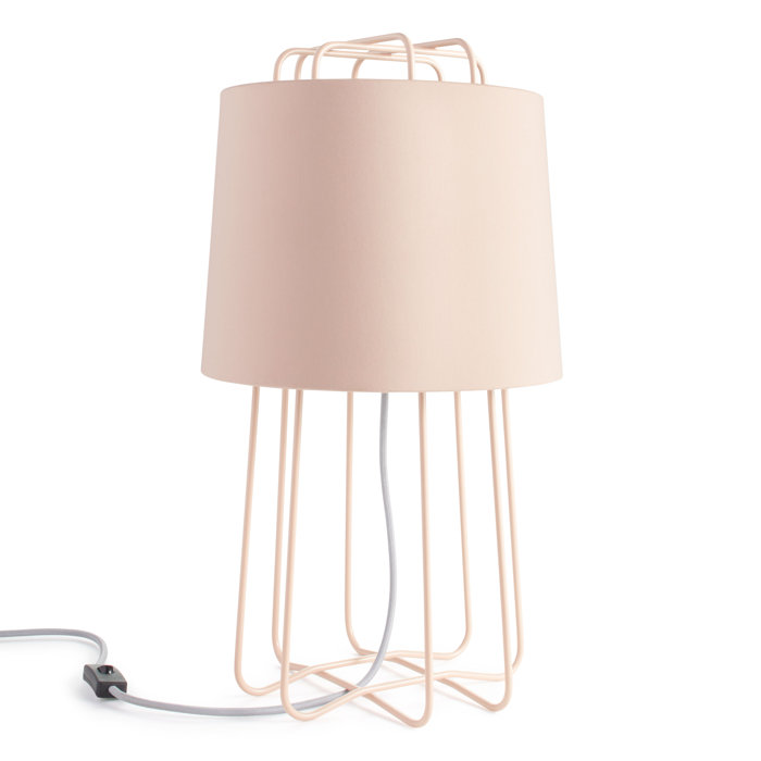 Blu Dot Perimeter Table Lamp & Reviews - Wayfair Canada